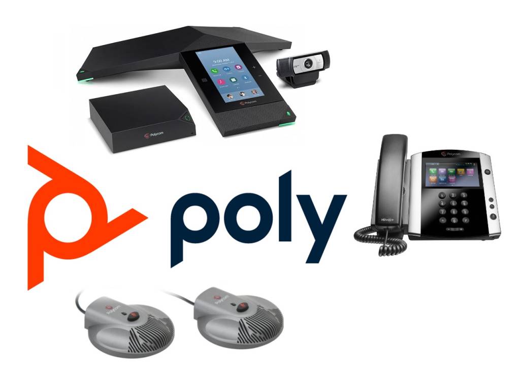 URNET – AI Workflow Automation and Unified Communications